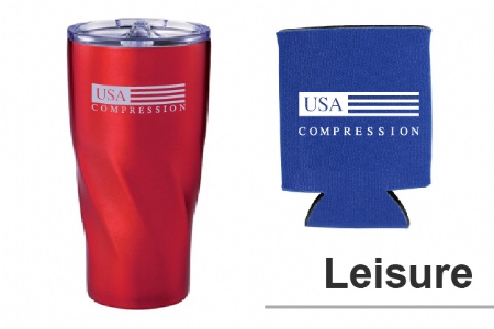 USA Compression